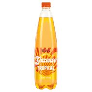 Raak ranja Aanbiedingen en actuele prijzen vergelijken | Supermarkt scanner