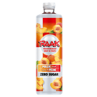 Raak ranja Aanbiedingen en actuele prijzen vergelijken | Supermarkt scanner