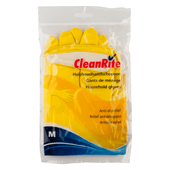 Schoonmaakbenodigdheden | Dirk