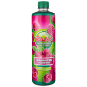 Raak ranja Aanbiedingen en actuele prijzen vergelijken | Supermarkt scanner