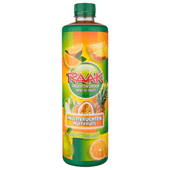 Raak ranja Aanbiedingen en actuele prijzen vergelijken | Supermarkt scanner